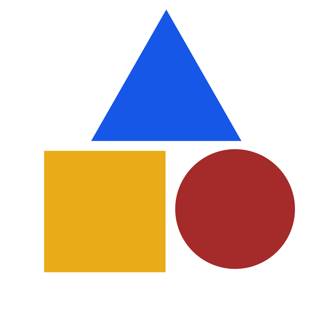 Openbases main validate Package Openbases Python 0 0 54 Documentation